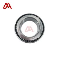China High Precision Truck Bearing OE Number 52701-6A010 Commercial Vehicle Truck Spare Parts for sale