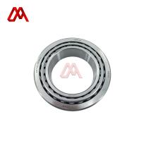 China High Precision Truck Bearing OE Number 52701-6A010 Commercial Vehicle Truck Spare Parts for sale