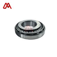 China High Quality Truck Bearing 52703-6A010 Heavy Duty Commercial Vehicle Spare Parts for sale