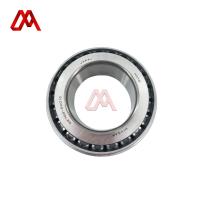 China High Quality Truck Bearing 52703-6A010 Heavy Duty Commercial Vehicle Spare Parts for sale