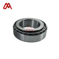 China High Quality Truck Bearing 52703-6A010 Heavy Duty Commercial Vehicle Spare Parts for sale