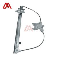 China OEM 1-74418178-3 1744181783 Right Power Window Regulator Fit Isuzu FVR96 for sale