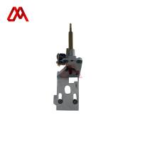 China 8-97204505-0 8-97204505-1 8972045050 8972045051 Change Lever Bracket Suitable for ISUZU NPR66 for sale