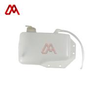 China 8-97205136-0 Radiator Surge Tank 8972051360 for ISUZU NKR 100P 600P 4JB1 4KH1 for sale