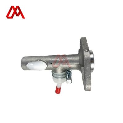 China 8-97210748-0 8-98097694-0 8972107480 898097694 Clutch Master Cylinder Assembly Suitable for ISUZU NKR NPR 4HF1 for sale