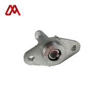 China 8-97210748-0 8-98097694-0 8972107480 898097694 Clutch Master Cylinder Assembly Suitable for ISUZU NKR NPR 4HF1 for sale