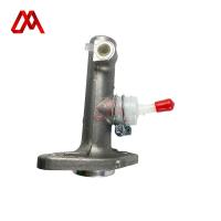 China 8-97210748-0 8-98097694-0 8972107480 898097694 Clutch Master Cylinder Assembly Suitable for ISUZU NKR NPR 4HF1 for sale