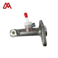 China 8-97210748-0 8-98097694-0 8972107480 898097694 Clutch Master Cylinder Assembly Suitable for ISUZU NKR NPR 4HF1 for sale