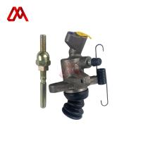 China 8-97212016-0 8972120160 Clutch Slave Cylinder I3330AT for ISUZU 600P for sale