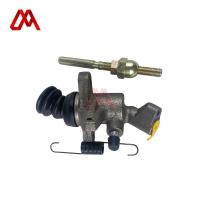 China 8-97212016-0 8972120160 Clutch Slave Cylinder I3330AT for ISUZU 600P for sale