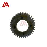 China 4 Hole 35T Timing Gear 8972121970 8-97212197-0 for Isuzu NPR 4HF1 Engine Parts for sale