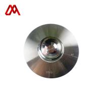 China 8-97219032-0 8-98209745-0 Piston 8972190320 8982097450 Suitable for ISUZU NKR 4HG1-T for sale