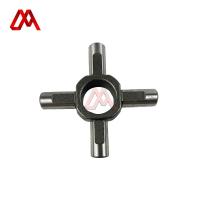 China 8-97220519-0 8972205190 SPIDER; DIFF PINION suitable for ISUZU for sale