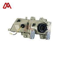China 8-97221934-0 8972219340 Right Side Headlamp Unit for ISUZU Elf NKR for sale