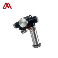 China 8972232890 8-97223289-0 Injection Pump Fuel Feed Pump Assembly Suitable For ISUZU NKR NPR 4HF1 for sale