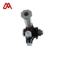 China 8972232890 8-97223289-0 Injection Pump Fuel Feed Pump Assembly Suitable For ISUZU NKR NPR 4HF1 for sale