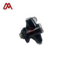 China 8972232890 8-97223289-0 Injection Pump Fuel Feed Pump Assembly Suitable For ISUZU NKR NPR 4HF1 for sale