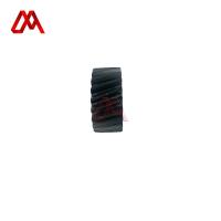 China 8-97229593-1 8972295931 Crankshaft Gear for ISUZU 4JB1 100P-T for sale