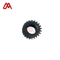 China 8-97229593-1 8972295931 Crankshaft Gear for ISUZU 4JB1 100P-T for sale
