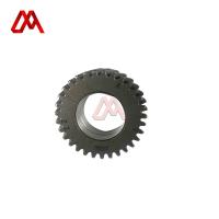 China Camshaft Gear 8972296016 8-97229601-6 for ISUZU NKRO2 4JB1T Excavator Diesel Engine Parts for sale