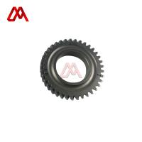 China 8-97229602-0 897229602 Bridge Gear for ISUZU 4JB1 100P-T Transmission System Parts for sale
