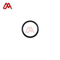 China 8-97233126-0 8972331260 Nozzle Holder Sleeve Gasket Suitable For ISUZU CXZ CYZ EXZ 6WF1 for sale