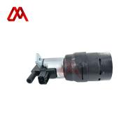 China 8-98043344-0 8-97328576-0 Exhaust Brake Magnetic Valve 8980433440 8973285760 Suitable for ISUZU ELF for sale