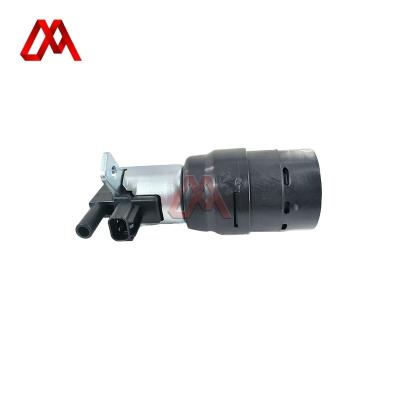 China 8-98043344-0 8-97328576-0 Exhaust Brake Magnetic Valve 8980433440 8973285760 Suitable for ISUZU ELF for sale