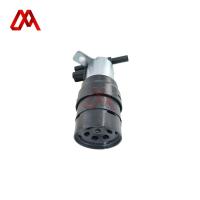 China 8-98043344-0 8-97328576-0 Exhaust Brake Magnetic Valve 8980433440 8973285760 Suitable for ISUZU ELF for sale