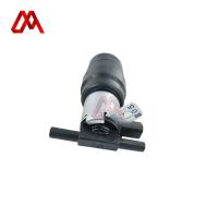 China 8-98043344-0 8-97328576-0 Exhaust Brake Magnetic Valve 8980433440 8973285760 Suitable for ISUZU ELF for sale