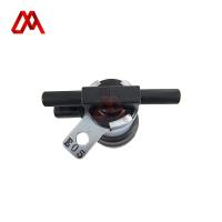China 8-98043344-0 8-97328576-0 Exhaust Brake Magnetic Valve 8980433440 8973285760 Suitable for ISUZU ELF for sale