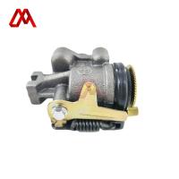 China 8-98081290-0 Front Brake Wheel Cylinder Suitable for ISUZU NPR 4HK1 8980812900 for sale