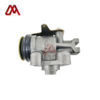 China 8-98081290-0 Front Brake Wheel Cylinder Suitable for ISUZU NPR 4HK1 8980812900 for sale
