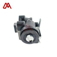 China 8-98081291-0 Front Brake Wheel Cylinder Suitable for ISUZU NPR 4HK1 8980812910 for sale