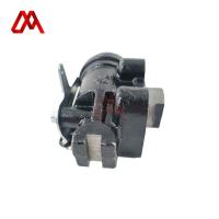 China 8-98081291-0 Front Brake Wheel Cylinder Suitable for ISUZU NPR 4HK1 8980812910 for sale