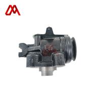 China 8-98081291-0 Front Brake Wheel Cylinder Suitable for ISUZU NPR 4HK1 8980812910 for sale
