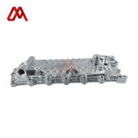 China ISUZU 8-98085312-0 8-97385201-0 4HK1 COOLER ASM; OIL for sale