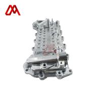 China ISUZU 8-98085312-0 8-97385201-0 4HK1 COOLER ASM; OIL for sale