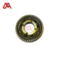 China 8-98258279-0 8-97241296-1 Sleeve 8982582790 8972412961 Suitable for ISUZU FRR for sale
