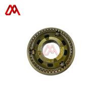 China 8-98258279-0 8-97241296-1 Sleeve 8982582790 8972412961 Suitable for ISUZU FRR for sale