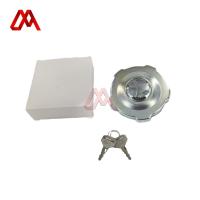 China 8-98108595-0 Fuel Tank Filler Cap 8981085950 Suitable for ISUZU CXZ CYZ 6WF1 for sale