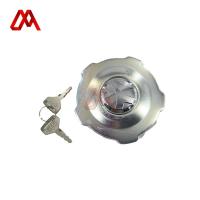 China 8-98108595-0 Fuel Tank Filler Cap 8981085950 Suitable for ISUZU CXZ CYZ 6WF1 for sale