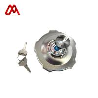 China 8-98108595-0 Fuel Tank Filler Cap 8981085950 Suitable for ISUZU CXZ CYZ 6WF1 for sale