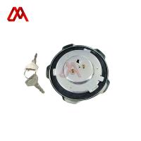 China 8-98108595-0 Fuel Tank Filler Cap 8981085950 Suitable for ISUZU CXZ CYZ 6WF1 for sale