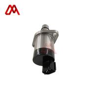 China 8981455010 8-98145501-0 Overhaul Kit Suitable for ISUZU 4HK1 for sale