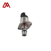 China 8981455010 8-98145501-0 Overhaul Kit Suitable for ISUZU 4HK1 for sale
