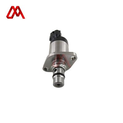 China 8981455010 8-98145501-0 Overhaul Kit Suitable for ISUZU 4HK1 for sale