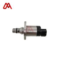 China 8981455010 8-98145501-0 Overhaul Kit Suitable for ISUZU 4HK1 for sale