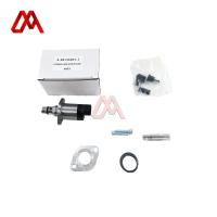 China 8981455010 8-98145501-0 Overhaul Kit Suitable for ISUZU 4HK1 for sale