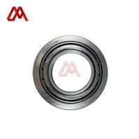 China 8-97253105-0 Mainshaft End Bearing 8972531050 Suitable for ISUZU NQR71 4HG1 4HE1 for sale